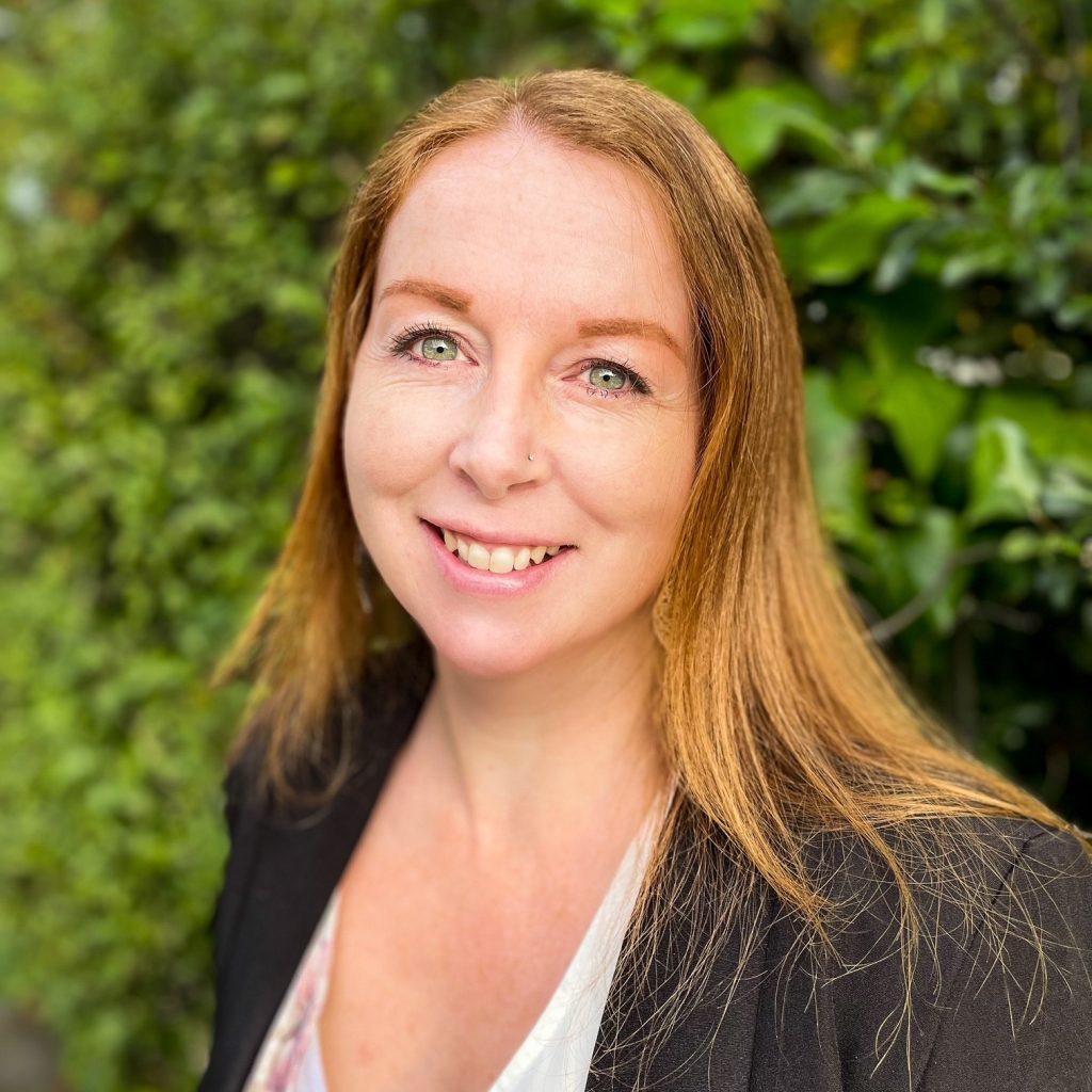 Our Team | Commercial Cleaning | Total Property Services